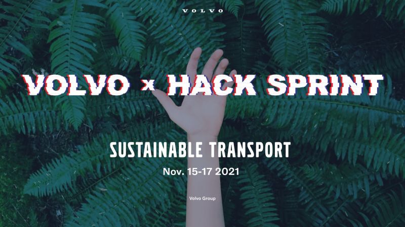 Volvo and Hyper Island continue partnership to drive change